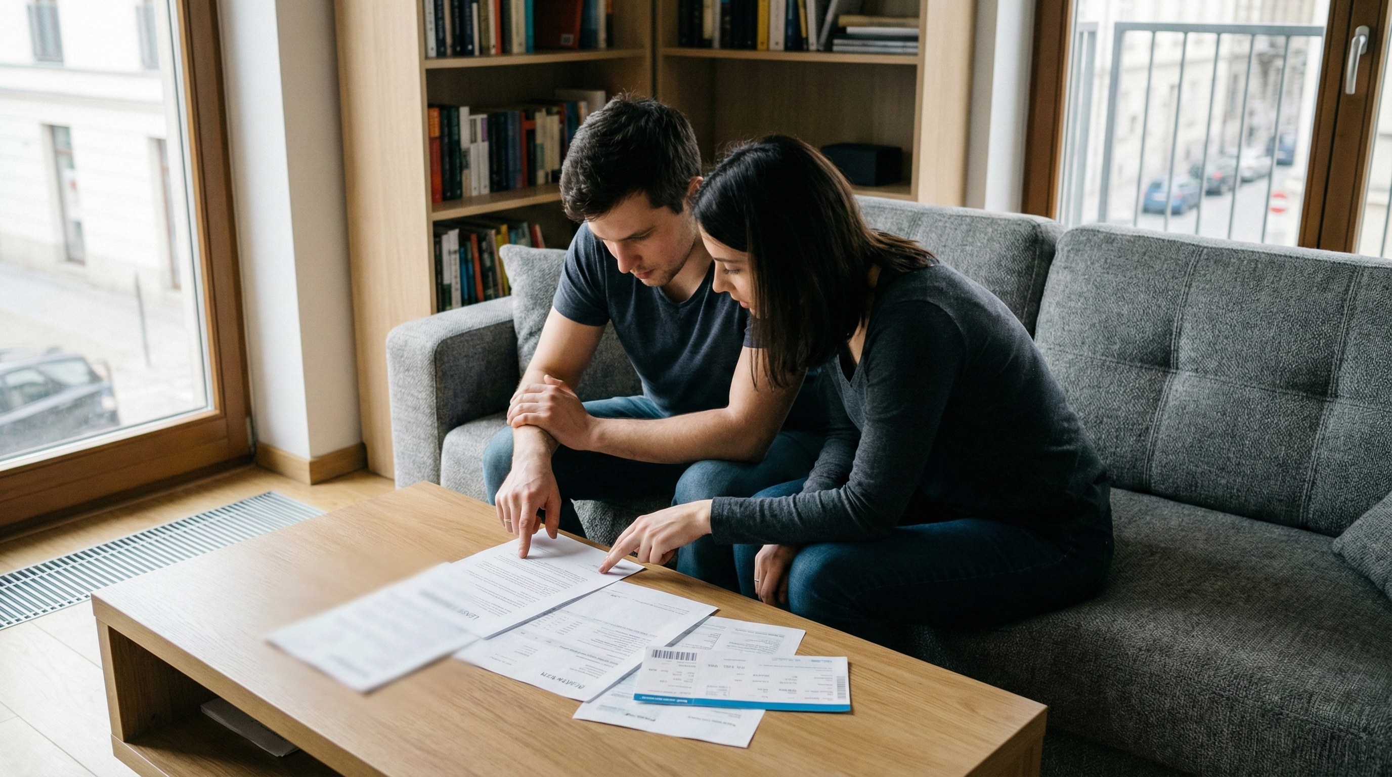 Residence Permit Myths In Poland Debunked And Explained